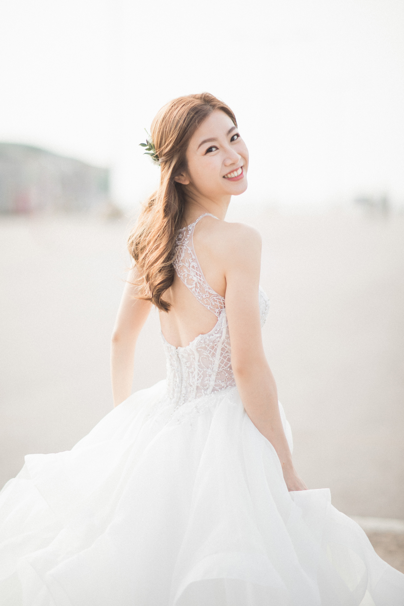 Carrie & Daniel Wedding Story » Cadenza Studio – Professional Wedding ...